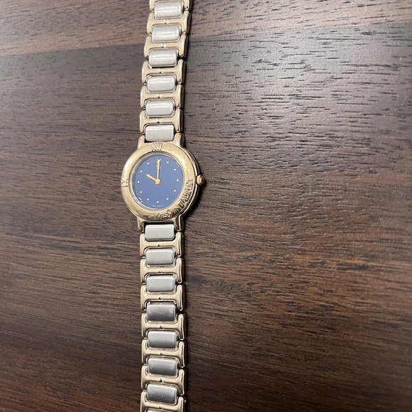 Yves Saint Laurent | Accessories | Ysl Womens Watch | Poshmark